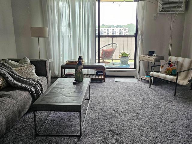 2601 Kenzie Ter, Unit 519, Minneapolis, MN 55418 | MLS #7041 | Compass
