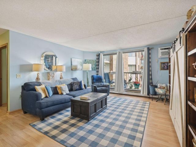 2601 Kenzie Ter, Unit 330, St. Anthony, MN 55418 | MLS #7046