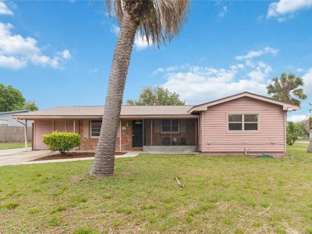 2601 Kimberly Dr, Deltona, FL 32738