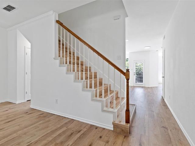 2601 Kimberly Drive