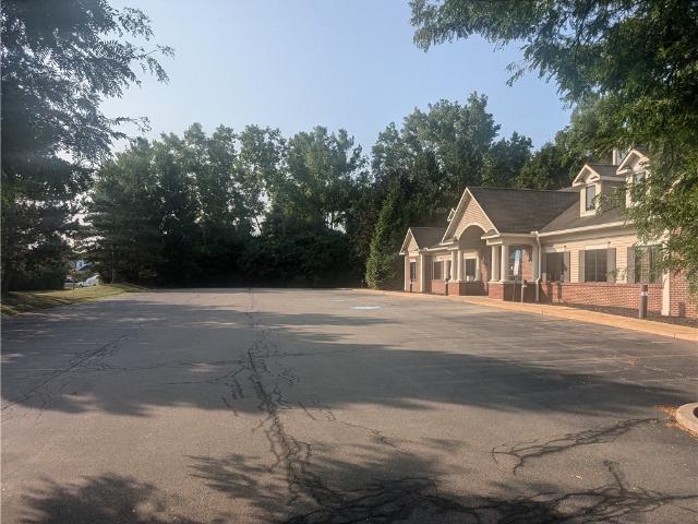 2601 Lac DeVille Boulevard