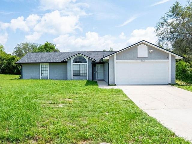 2601 Lake Helen Osteen Rd, Deltona, FL 32738