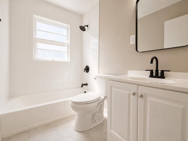 2601 Le Blanc Ct 1 Bedroom Apartment for Rent at 2601 Le Blanc Ct, Louisville, KY 40206 Clifton Heights