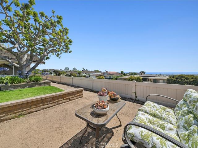 2601 Lighthouse