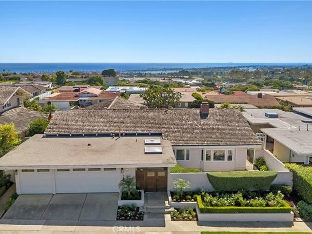 2601 Lighthouse Ln, Corona Del Mar, CA 92625