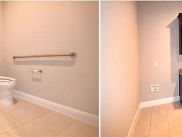 2601 Little Elm Parkway # 902