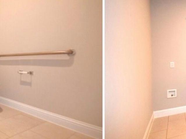 2601 Little Elm Parkway # 903