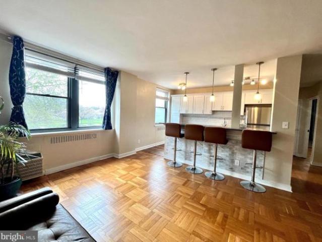 2601 Pennsylvania Ave #148, Philadelphia, PA 19130