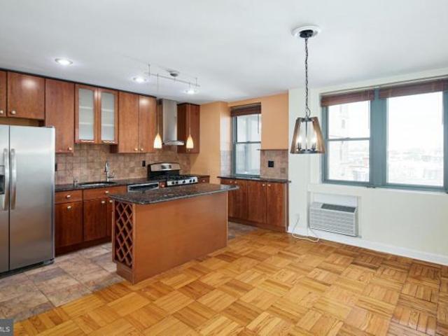 2601 Pennsylvania Ave #706, Philadelphia, PA 19130