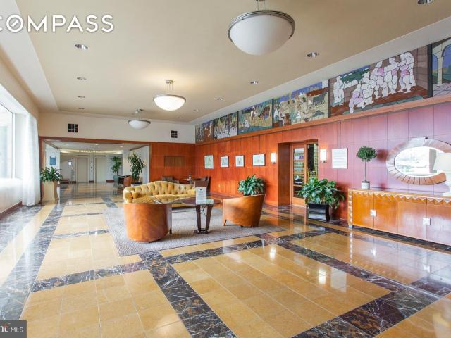 2601 Pennsylvania Ave 711, Philadelphia, PA