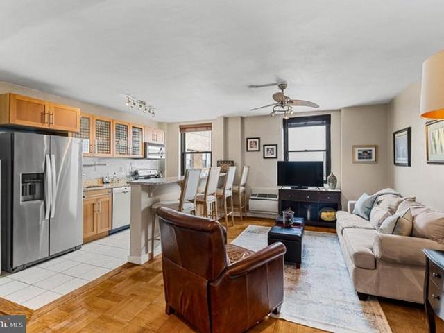 2601 Pennsylvania Ave Apt 1242, Philadelphia, PA 19130