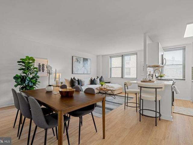 2601 Pennsylvania Ave Apt 202, Philadelphia, PA 19130