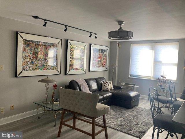 2601 Pennsylvania Ave Apt 710, Philadelphia, PA 19130
