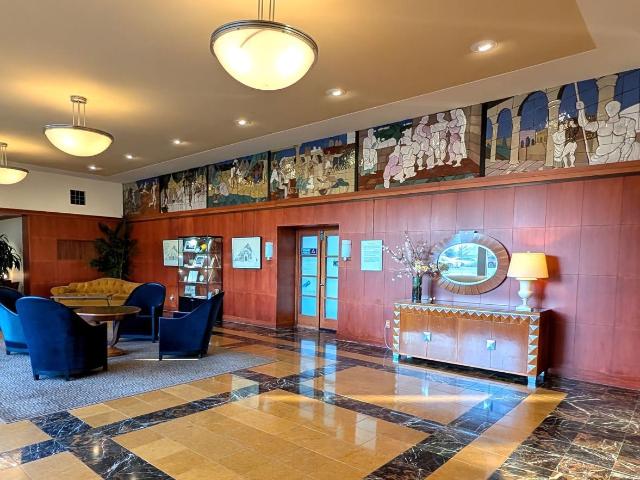 2601 Pennsylvania Ave, Unit 403, Philadelphia, PA 19130 | MLS #PAPH2608