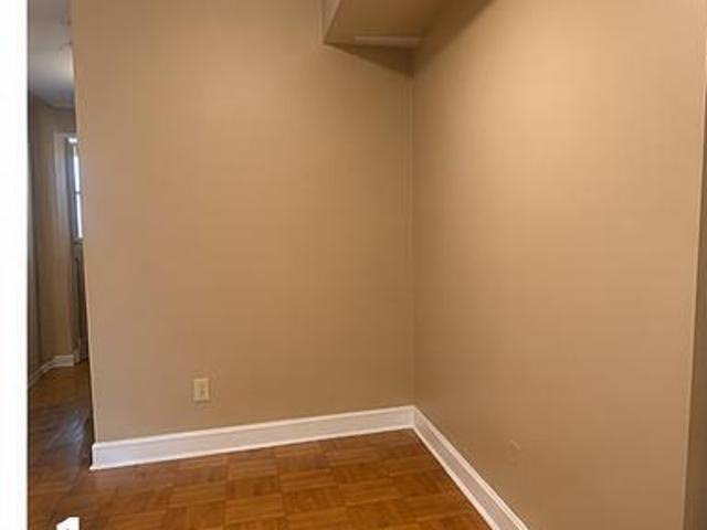 2601 Pennsylvania Avenue # 105