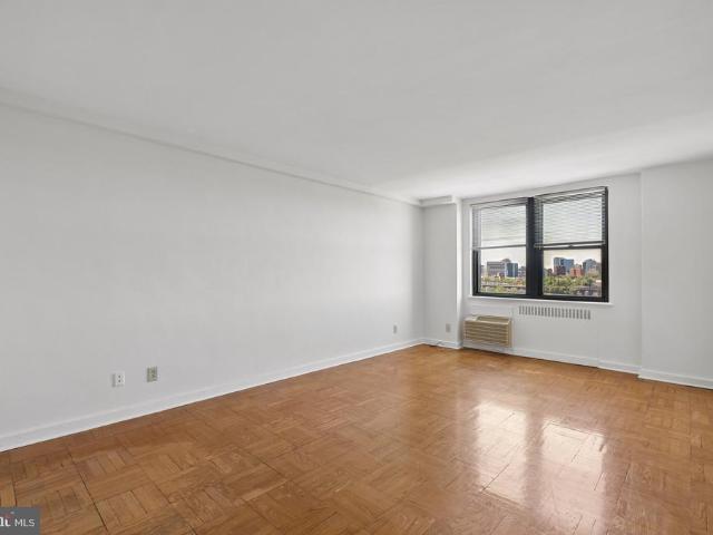 2601 Pennsylvania Avenue # 1009