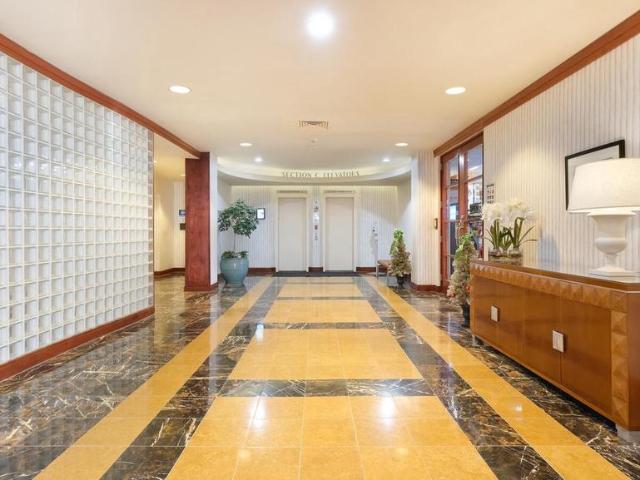 2601 Pennsylvania Avenue # 616