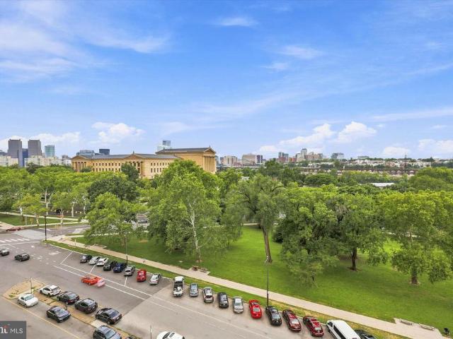 2601 Pennsylvania Avenue # 847