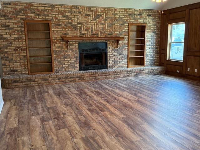 2601 Phyllis Drive