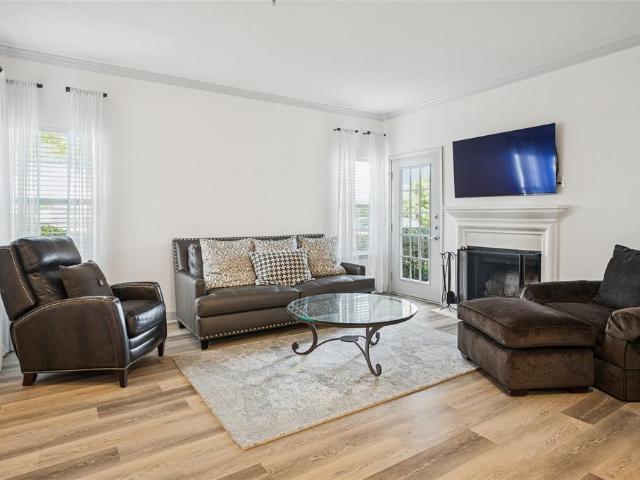 2601 Preston Road # 5101