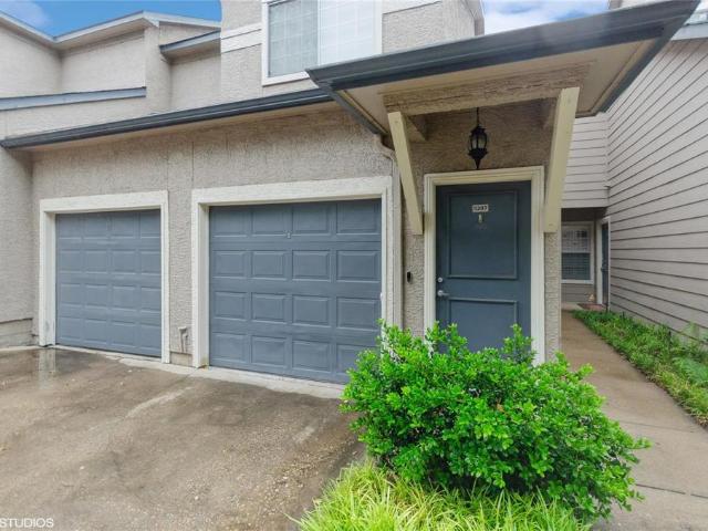 2601 Preston Road # 5207