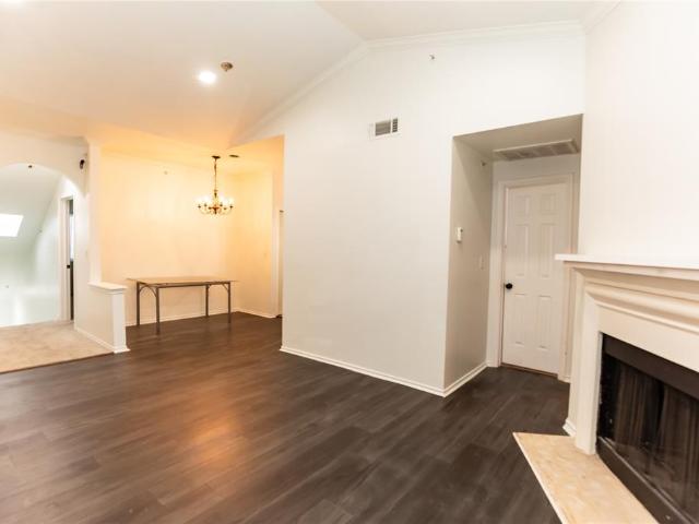 2601 Preston Road # 7203