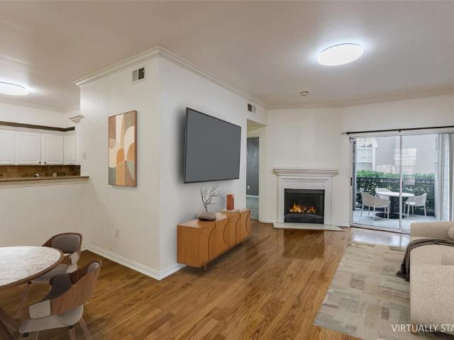 2601 Preston Road # 3102