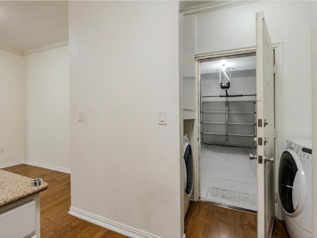 2601 Preston Road # 3102