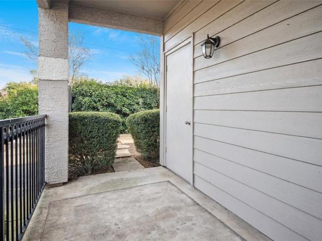 2601 Preston Rd Apt 5101, Plano, TX 75093