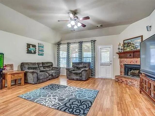 2601 Prescotte Pointe