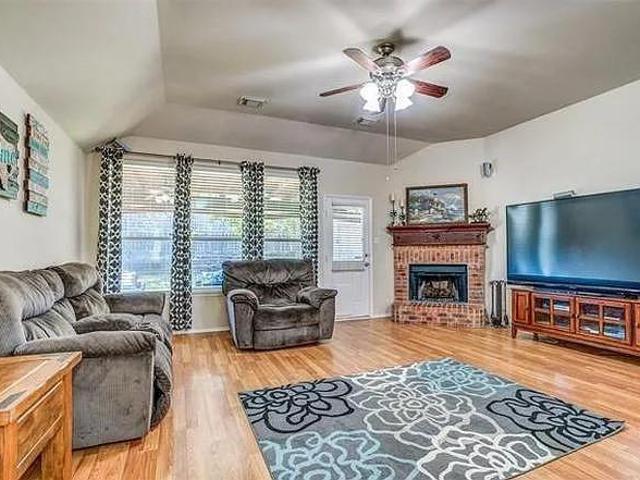 2601 Prescotte Pointe, McKinney, TX 75071 | MLS #21218 | Compass