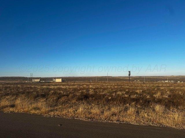2601 Rainmaker Ln, Amarillo, TX 79124