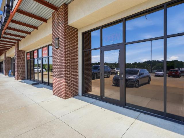 2601 range line st 109