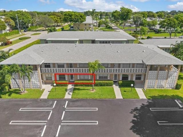 2601 Red Hibiscus Blvd, Delray Beach, FL 33445