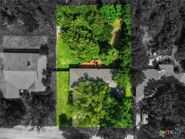 2601 Redwing Drive