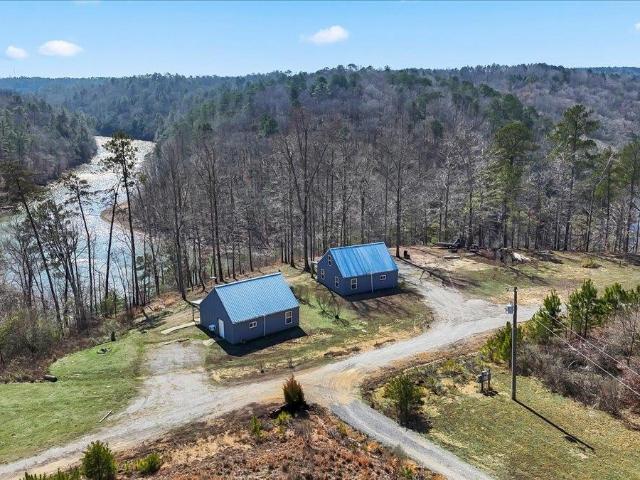2601 Ridge Rd