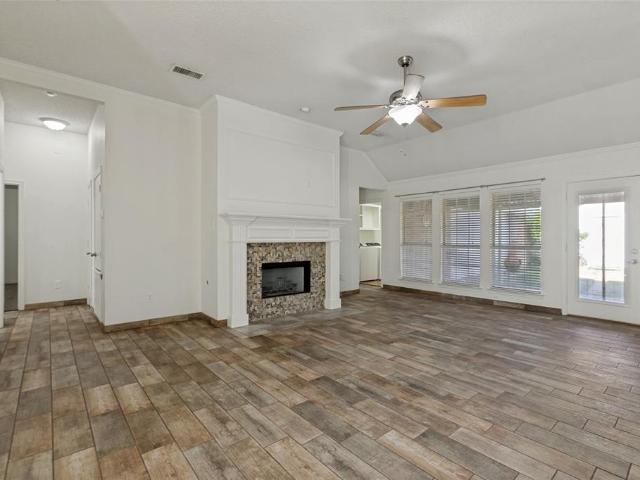 2601 Ridgemeade Drive