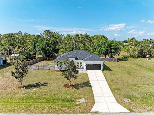 2601 st Dr E, Myakka City, FL 34251 | MLS #A4691
