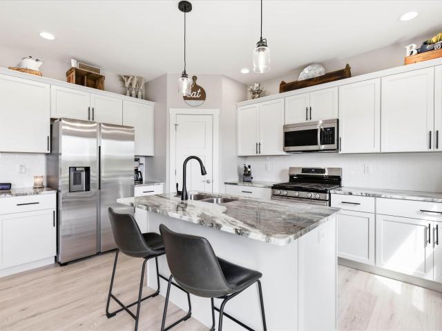 2601 st thomas lane