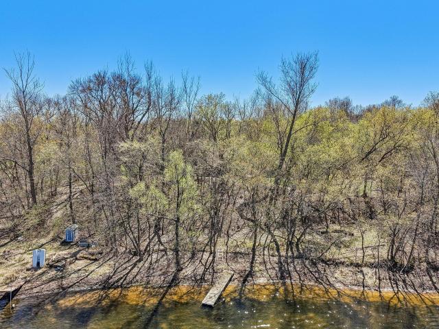 2601 st, Unit B, Cushing, WI 54006 | MLS #7050 | Compass