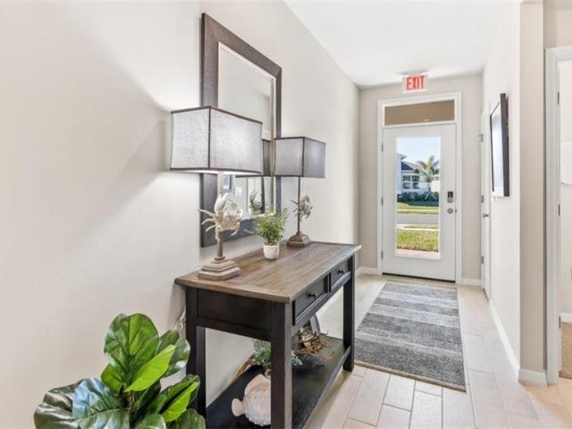 2601 Star Coral Dr, North Fort Myers, FL 33903 | MLS #226016 | Compass