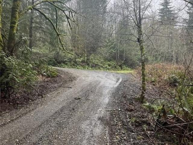 2601 Stonecrest Ln NW Lot 3, Olympia, WA 98502