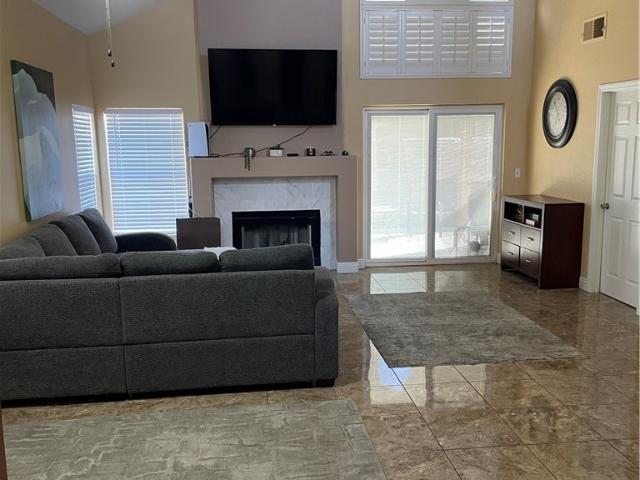 2601 Summerview Pl, Henderson, NV 89074 | MLS #2760 | Compass