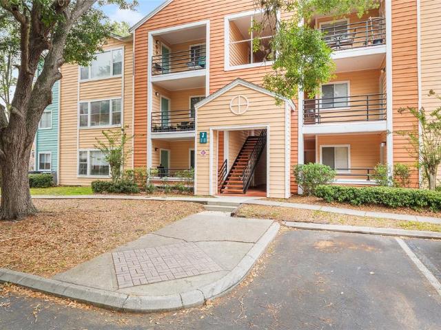 2601 SW Archer Rd, Unit J339, Gainesville, FL 32608 | MLS #GC539275 | Compass