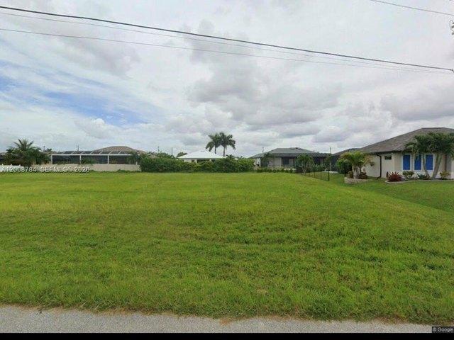 2601 SW 24th Ave, Cape Coral, FL 33914