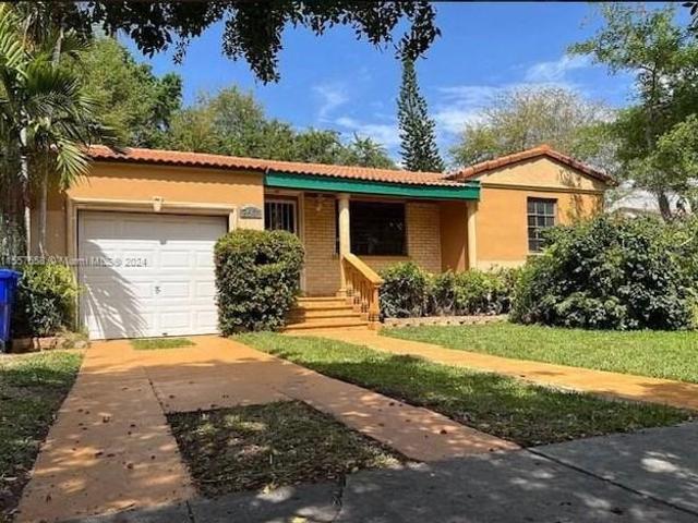 2601 SW 26th Ln, Miami, FL 33133