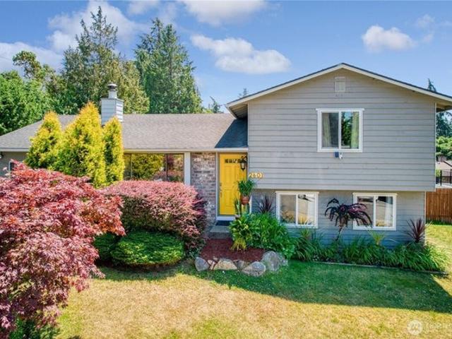 2601 SW 347th St, Federal Way, WA 98023