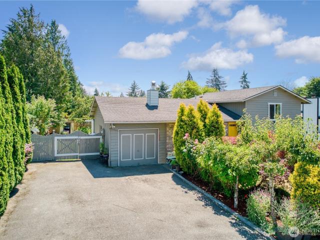 2601 SW 347th Street