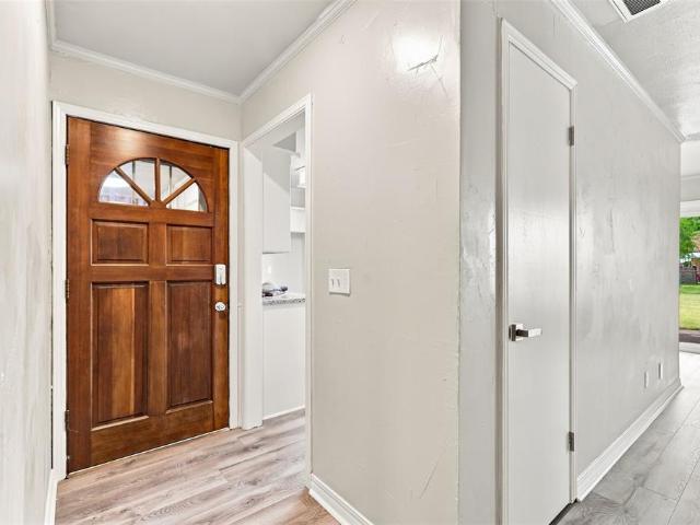 2601 SW 63rd Place