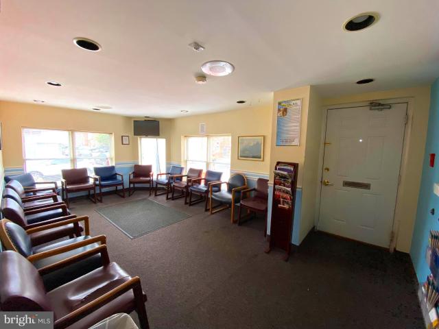 2601 S 12th St, Philadelphia, PA 19148 | MLS #PAPH2280